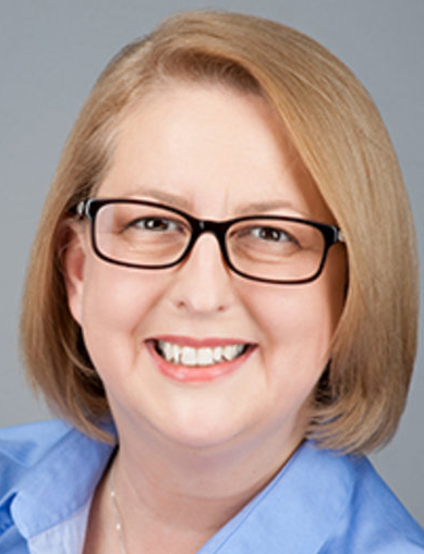 Prof. Alison Leary – Maths, Football and Crowds: How data science helps ...