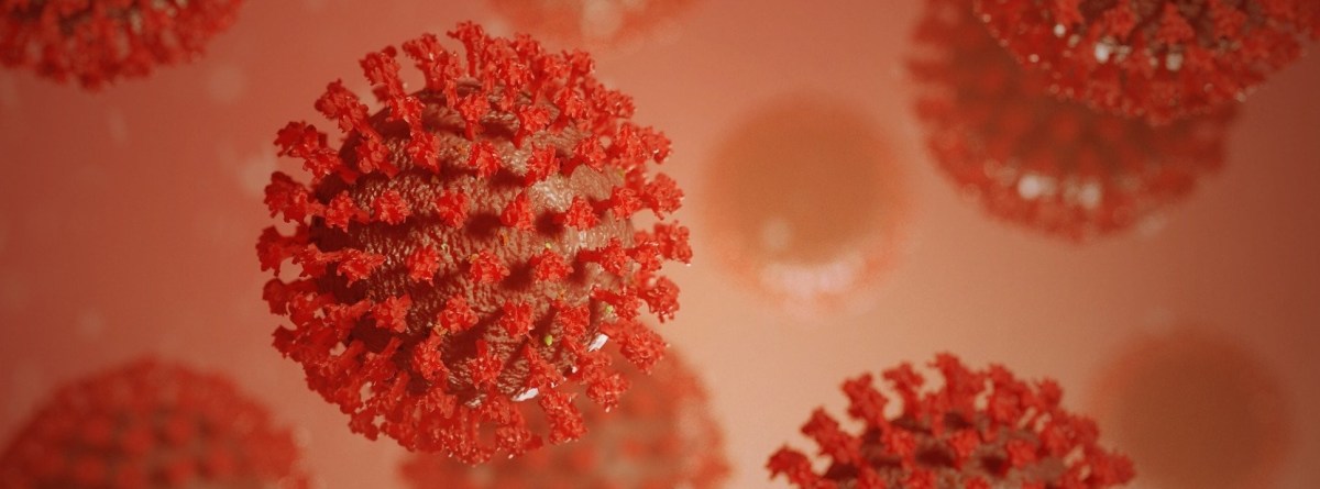 17th May | Notice of event change to “Dr Michael Byford: What We Learnt ...