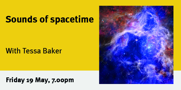 News and Events Update | PubSci