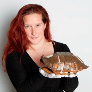 PubSci | Peer reviewed drinking