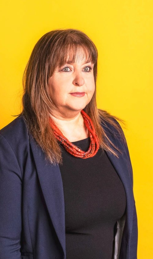 PubSci | Sipping • Supping • Science