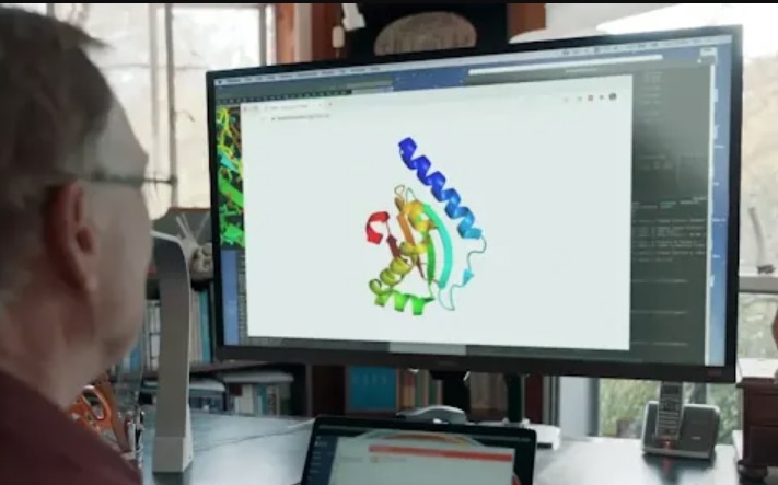 PubSci | Sipping • Supping • Science