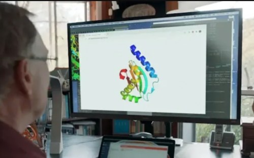 PubSci | Sipping • Supping • Science