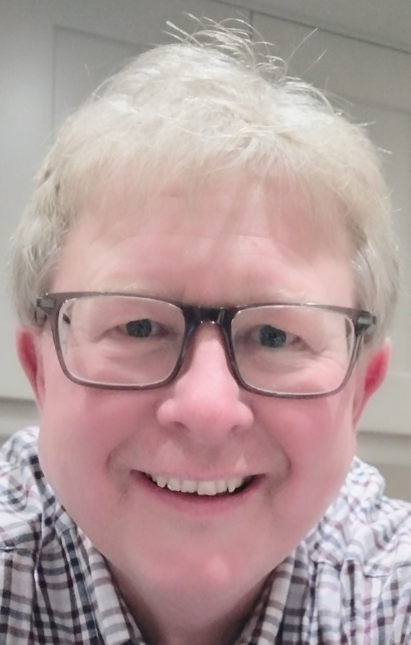 PubSci | Sipping • Supping • Science