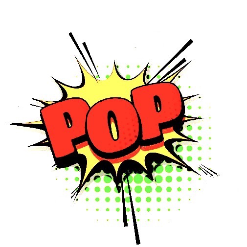 200 Years of Live Science Demos: Science Goes Pop! | Michael Cutts ...