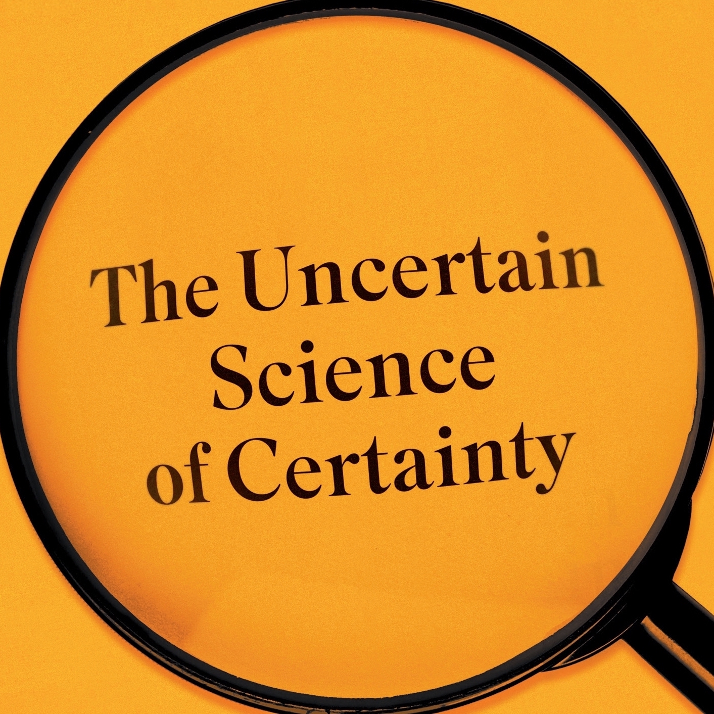 PubSci | Sipping • Supping • Science