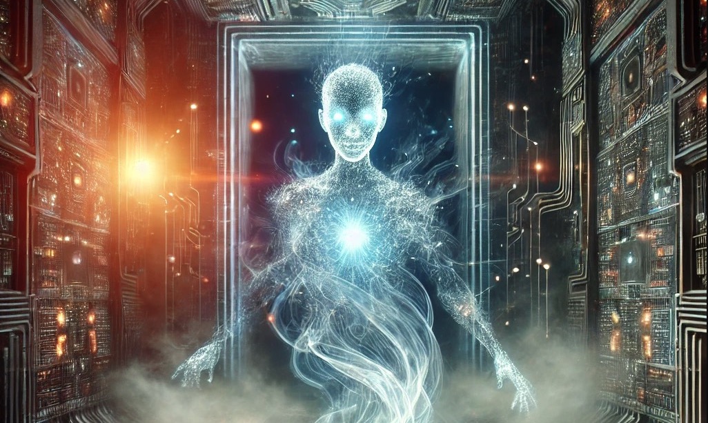 PubSci | Sipping • Supping • Science