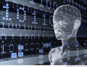 PubSci | Sipping • Supping • Science