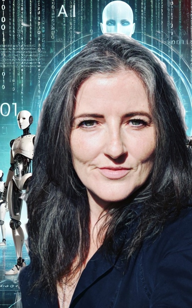 PubSci | Sipping • Supping • Science